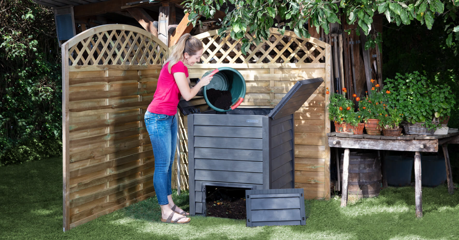 3/4" Heavy Gauge Hydrodare Pipe