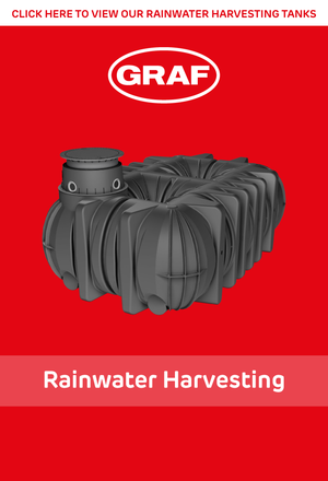 Tanks Direct | Sustainable Water Management Systems in Ireland