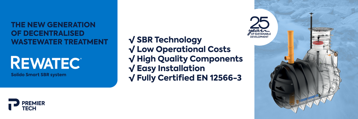 Tanks Direct - Ireland's Premier Online Retailer of Tanks & Parts